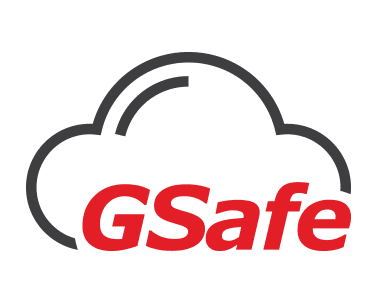 שאלות ותשובות בנושא גיבוי בענן לעסקים עם GSafe