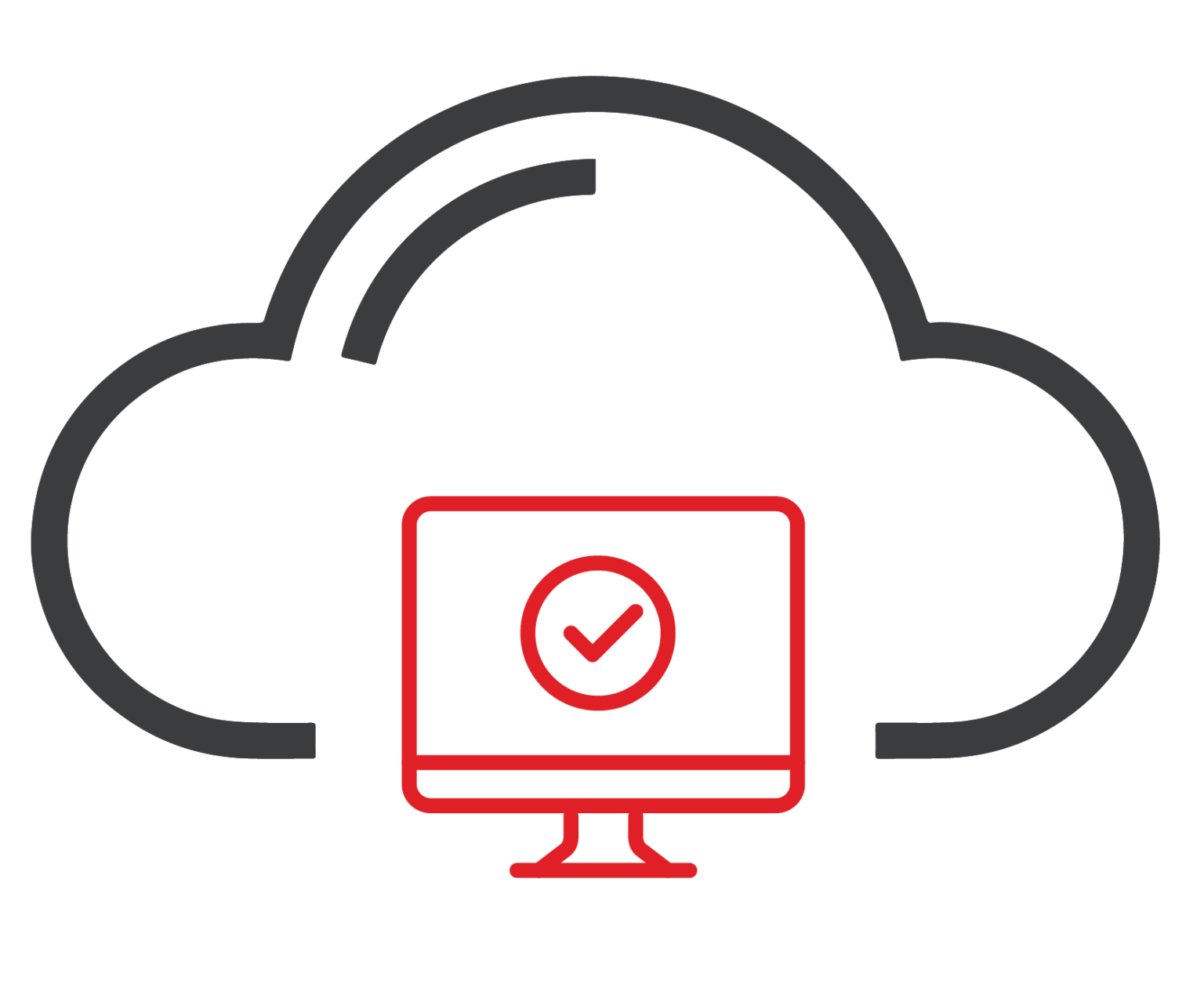 שירותי ענן Microsoft Azure